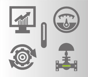 Productos - DS México Industrial e Instrumentación